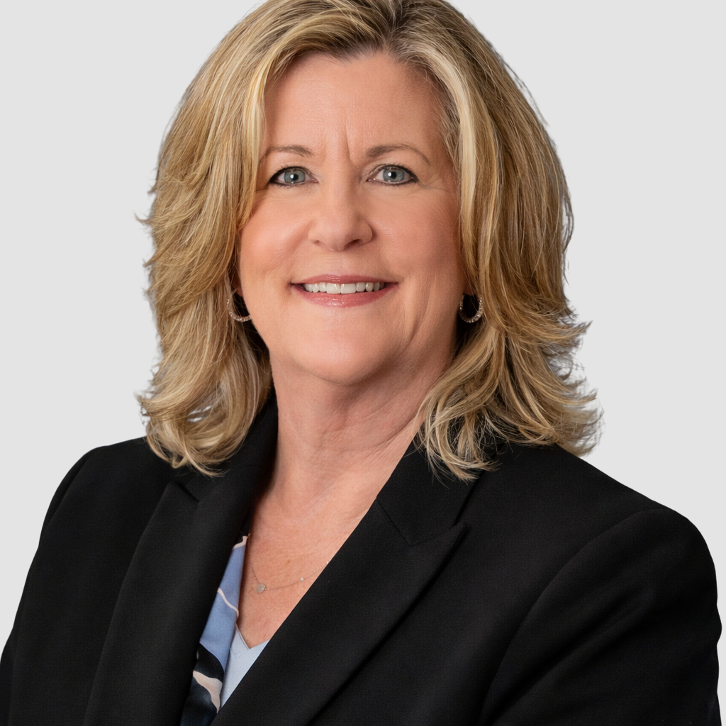 Mary Beth Reisinger - OpenWorks